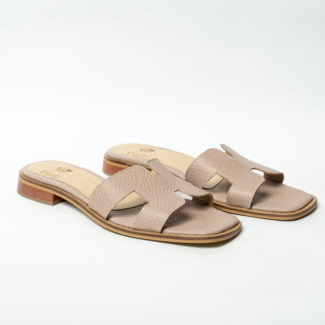 Flats Elizabeth – Payán